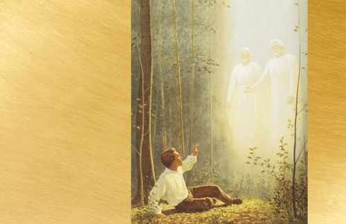 The Resurrection of Jesus Christ and Truths about the Body