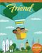 Friend