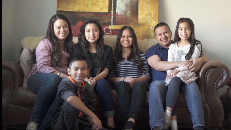 Focus on the Positive in a Negative World