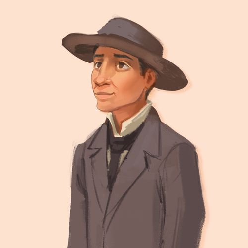 Meet the Four Josephs of 2 Nephi 3