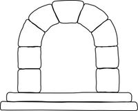 Lesson 1: Title Page, Introduction, and Testimonies of the Three and ...