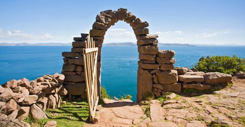 How the Book of Mormon Is the Keystone of Our Religion