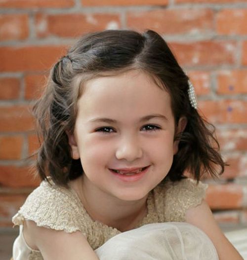 Following Jesus Together