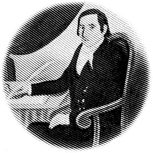 The Knight and Whitmer Families